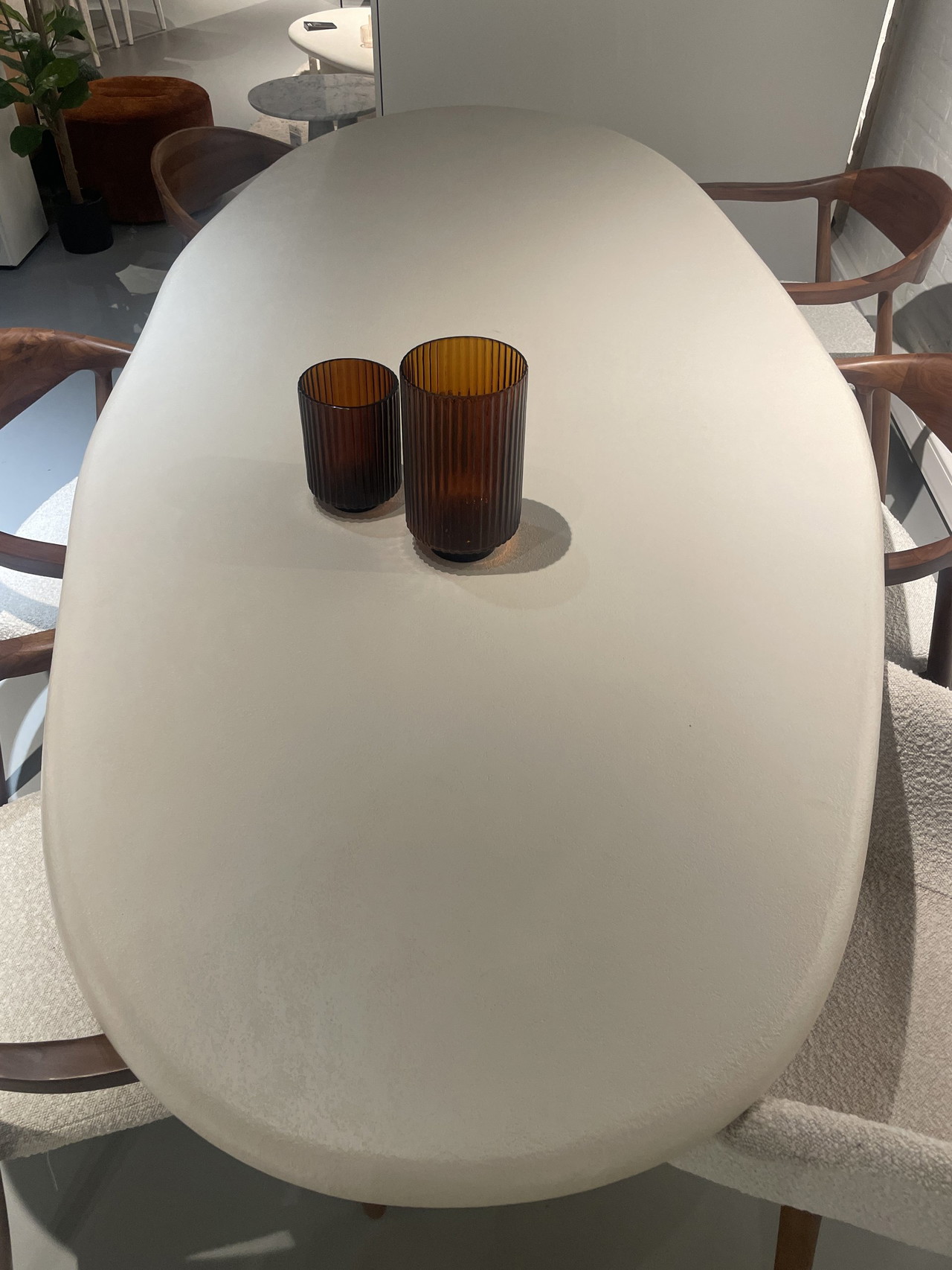 Mortex Table | €2,250 | Whoppah