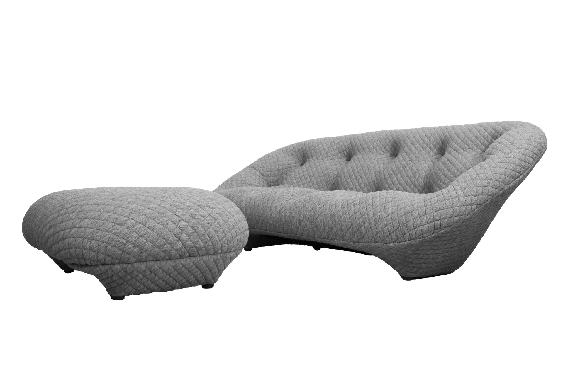 Ligne Roset | Whoppah