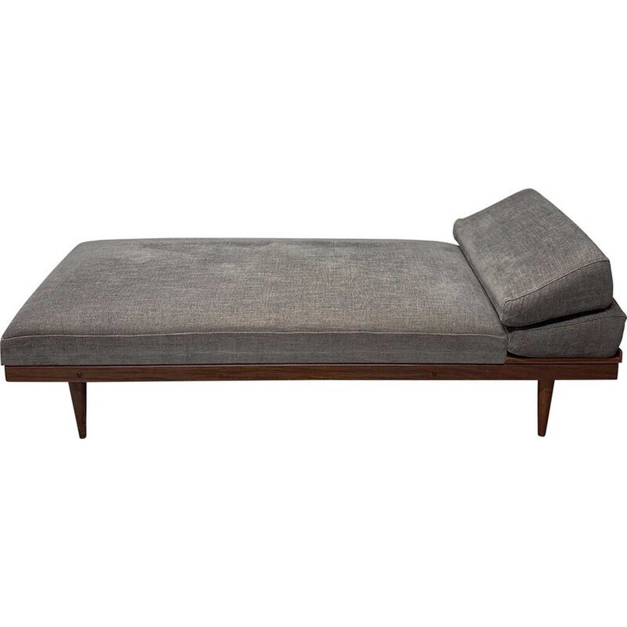 Vintage sofa by Ingmar Relling, 1960 | €1,680 | Whoppah
