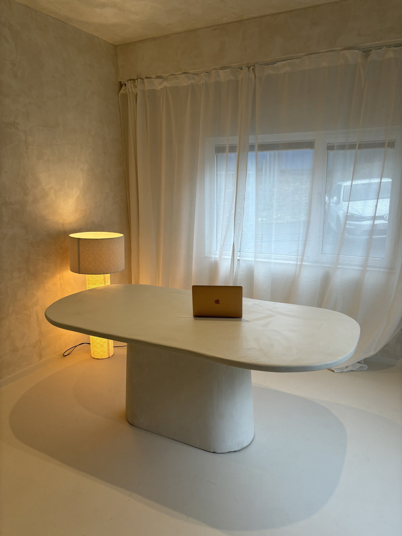 Panneau Mortex | €2,450 | Whoppah
