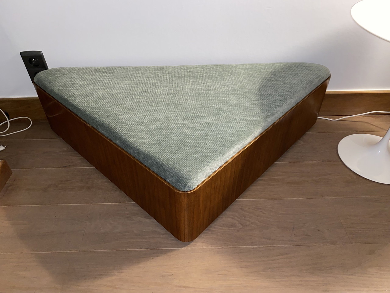 Seating Corner | €275 | Whoppah
