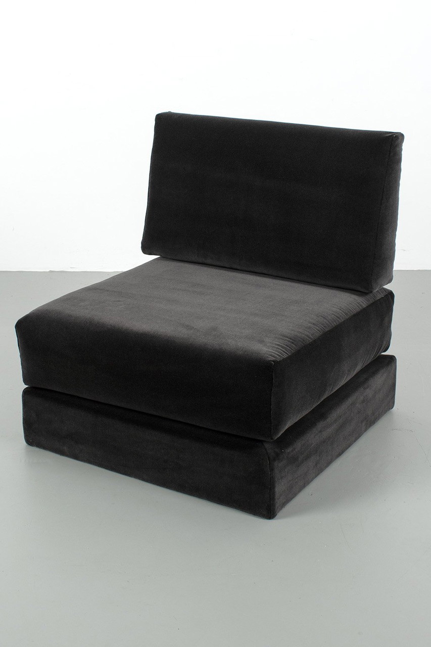 Refurbished seating element | €312.70 | Whoppah