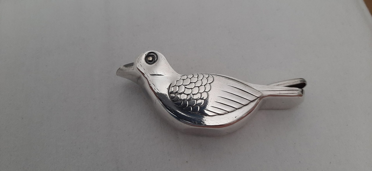 Vintage lemon squeezer | €10 | Whoppah