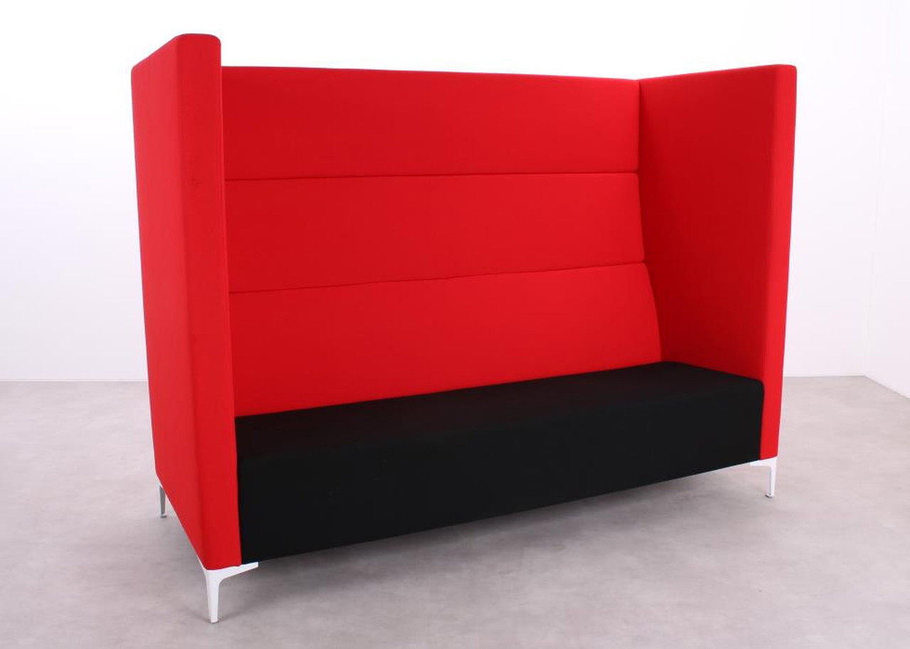 DeBerenn Cara Highline sofa | €1,158 | Whoppah