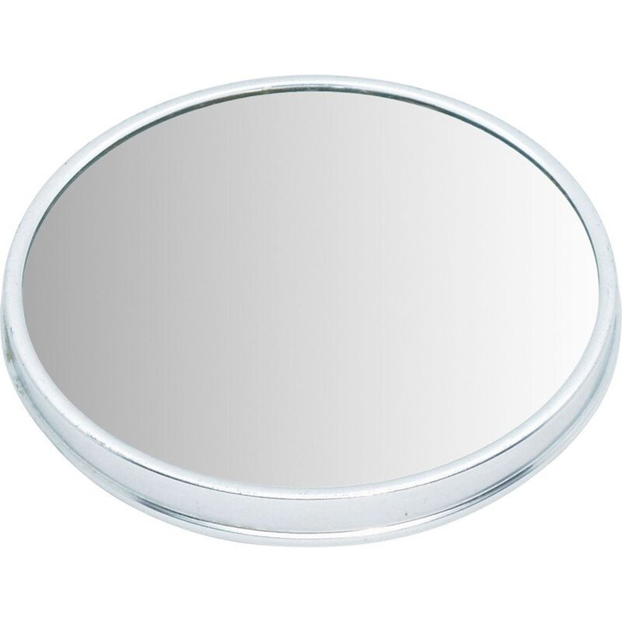 Vintage swivel tray mirror cake pan, Germany 1960 | €75 | Whoppah