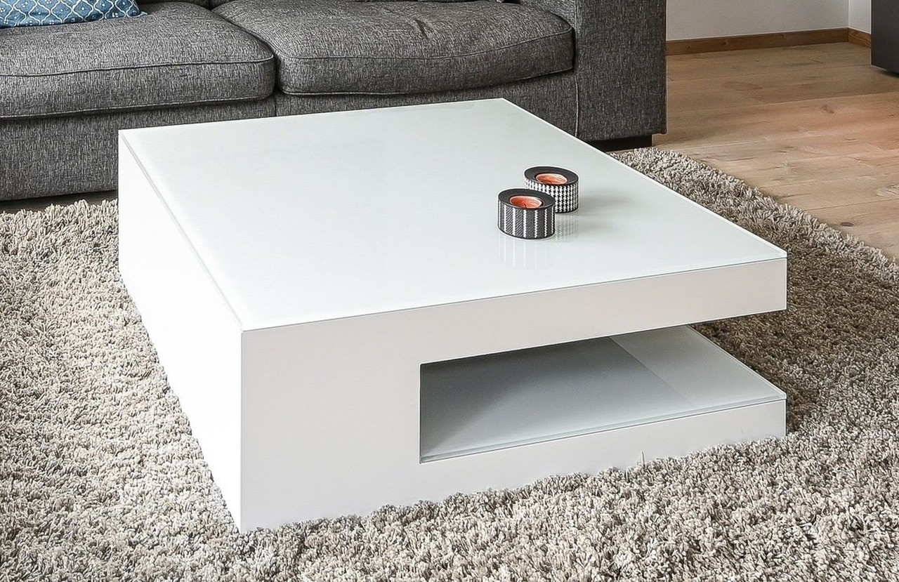 Karat Coffee Table | €150 | Whoppah
