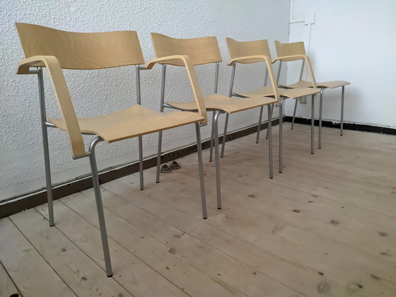 Lammhults - Campus | €199 | Whoppah Lammhults - Campus | €199 | Whoppah