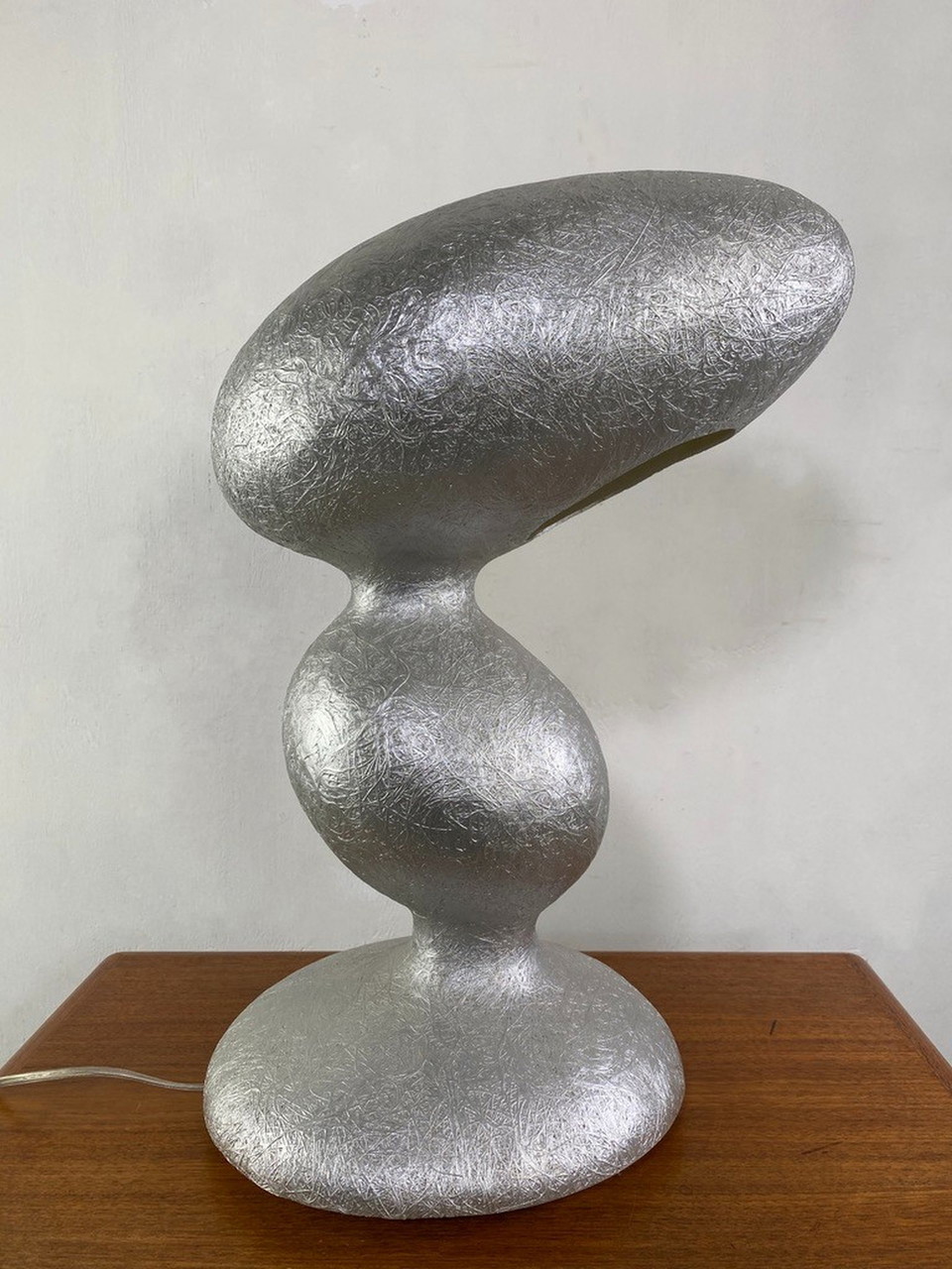 Guglielmo Berchicci lamp-E.T.A baby-for Kundalini | €675 | Whoppah