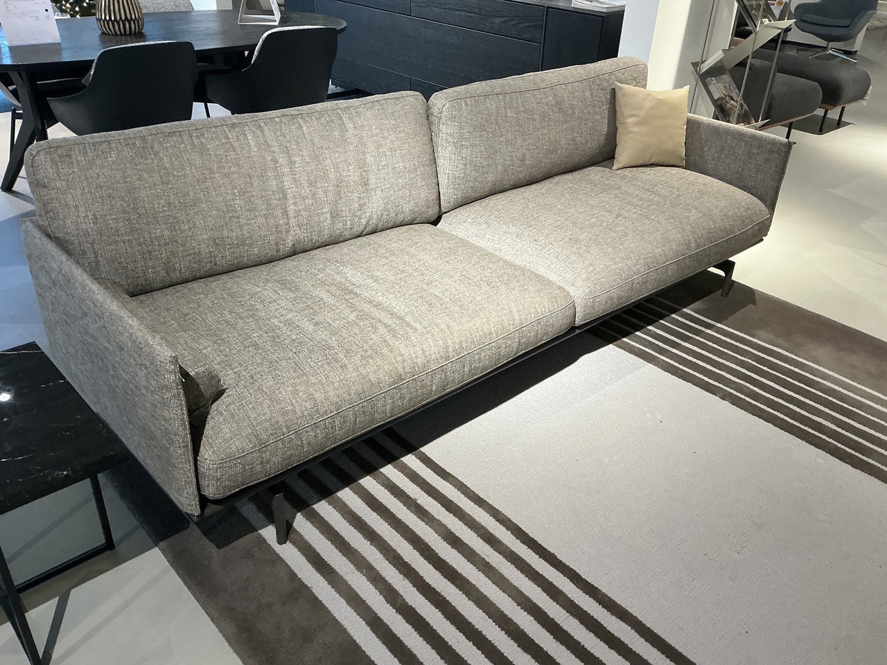 Rolf Benz Liv Smart Showroom Model | €5,799 | Whoppah