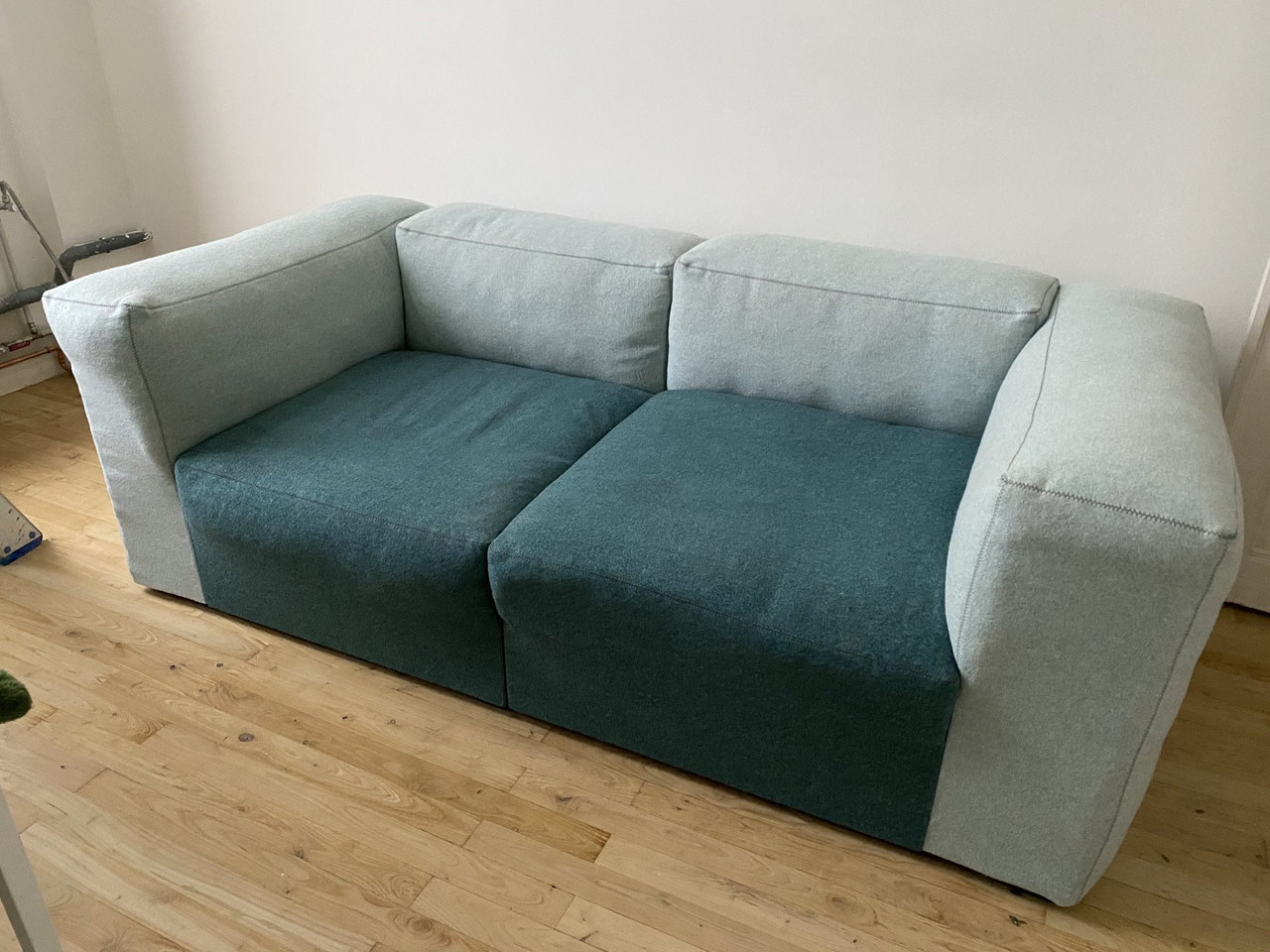 Hay Mags Soft | €810 | Whoppah