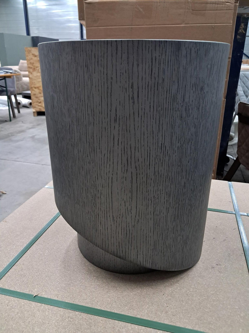 Piet Boon Kai Sidetable | €1,400 | Whoppah