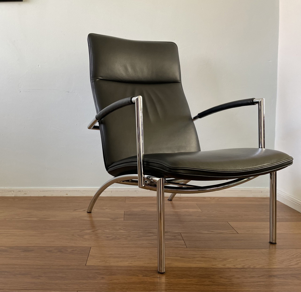 Cor Peter Maly Pando armchair | €350 | Whoppah