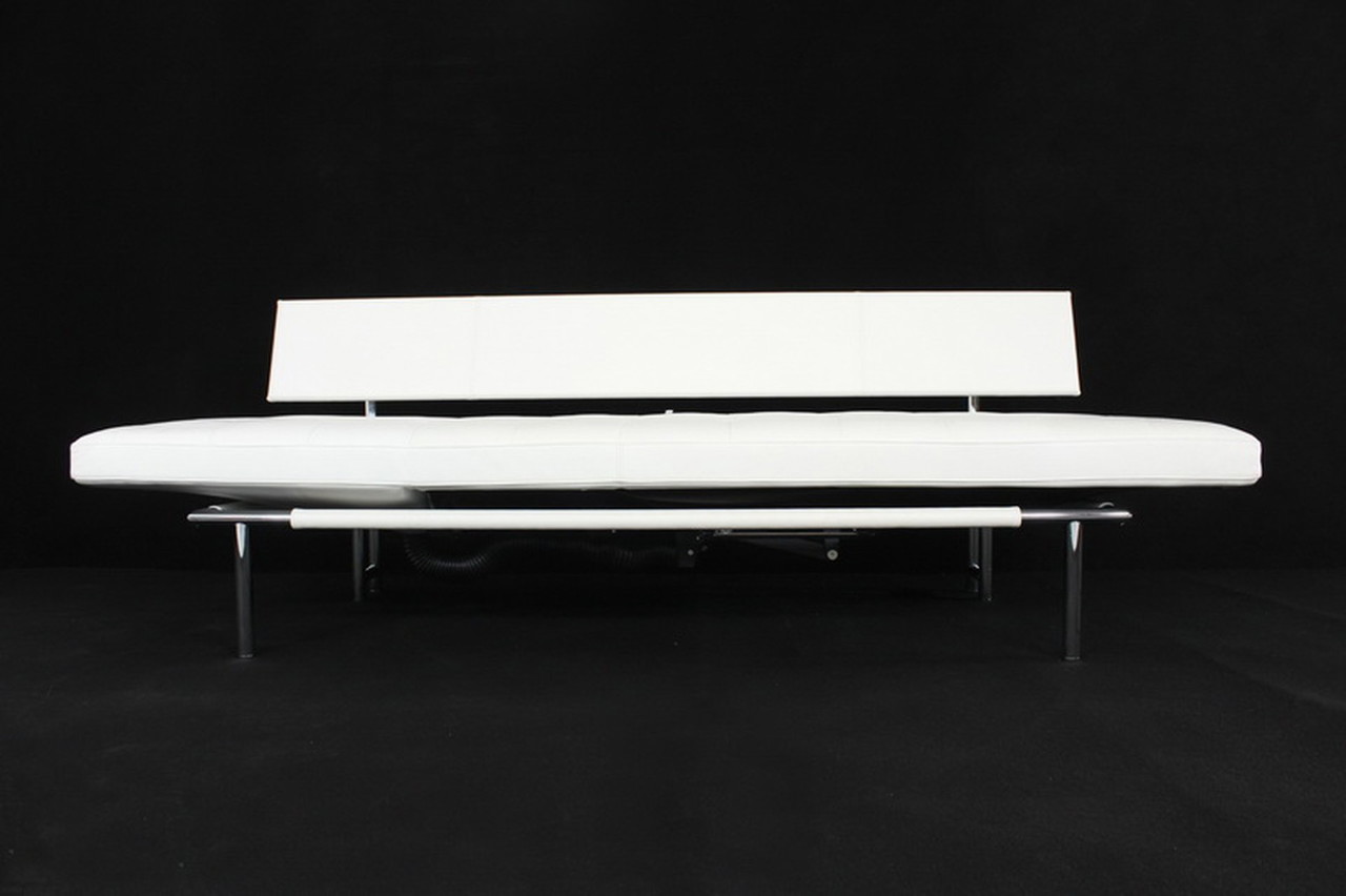 IP-Design / Interprofil Daybed | €3,848 | Whoppah