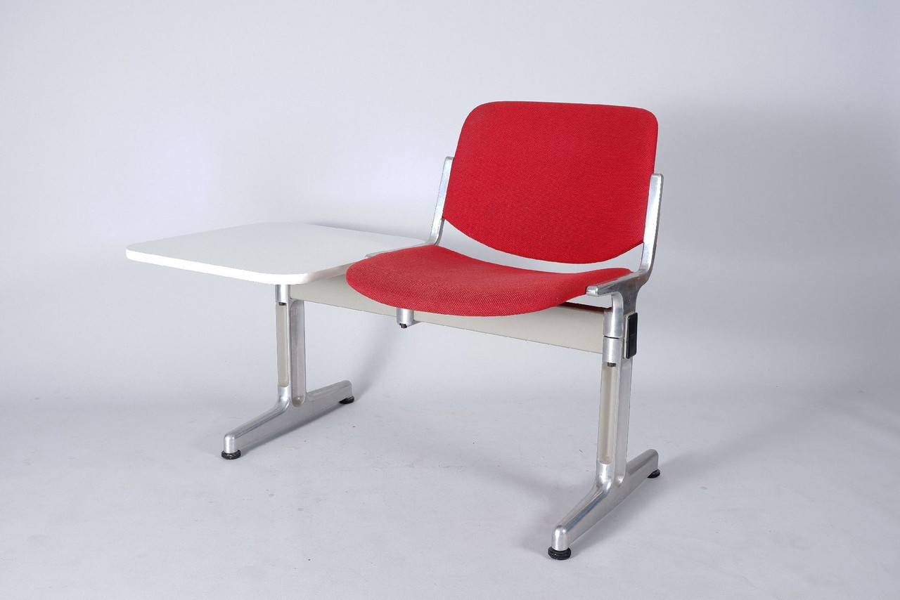 Castelli chair DSC 106 + table | €202 | Whoppah