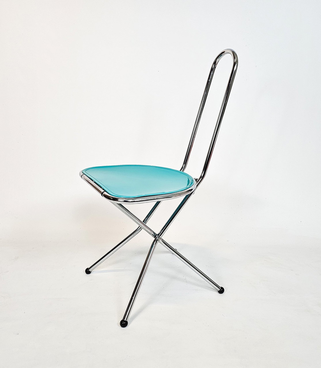 Ikea - Design Niels Gammelgaard - Model Isak - Post Modern - 80'S | € ...