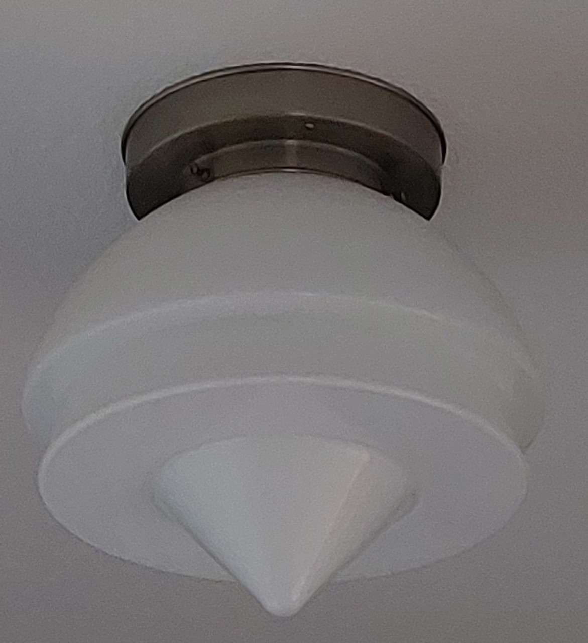 Giso Point Ceiling Lamp Ceiling Light | €110 | Whoppah