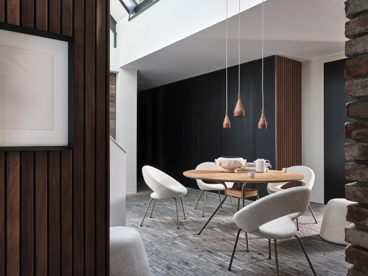 Artifort Beso table | €974 | Whoppah