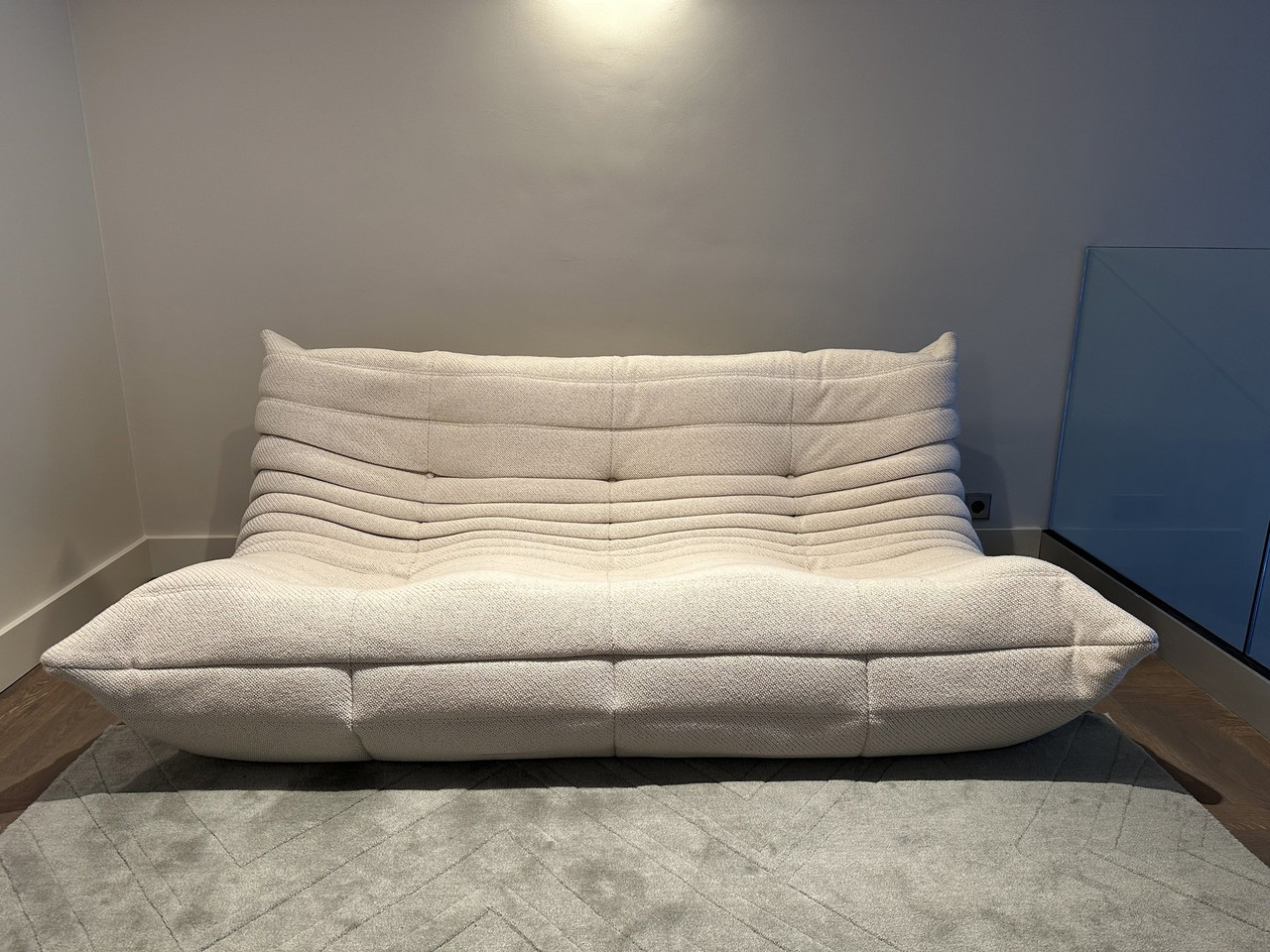 Line Roset Togo | €3,000 | Whoppah