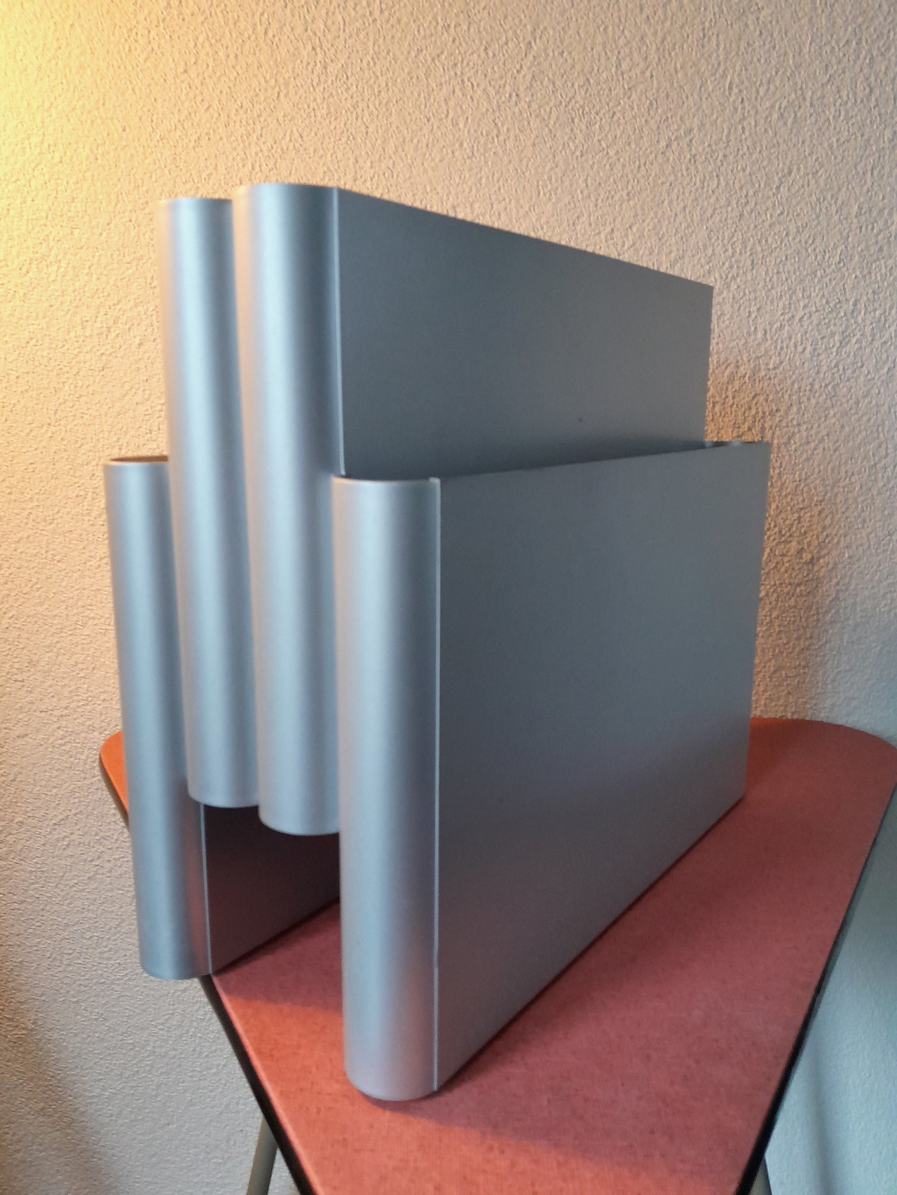 Jagged Design Reading Tray | €92 | Whoppah