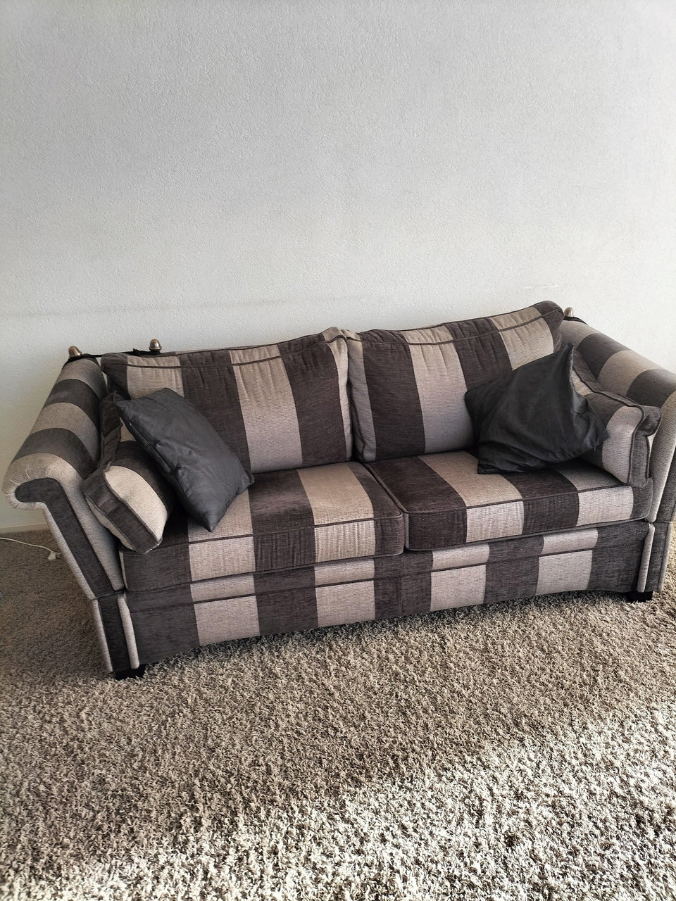 Castle bench Liege | €120 | Whoppah