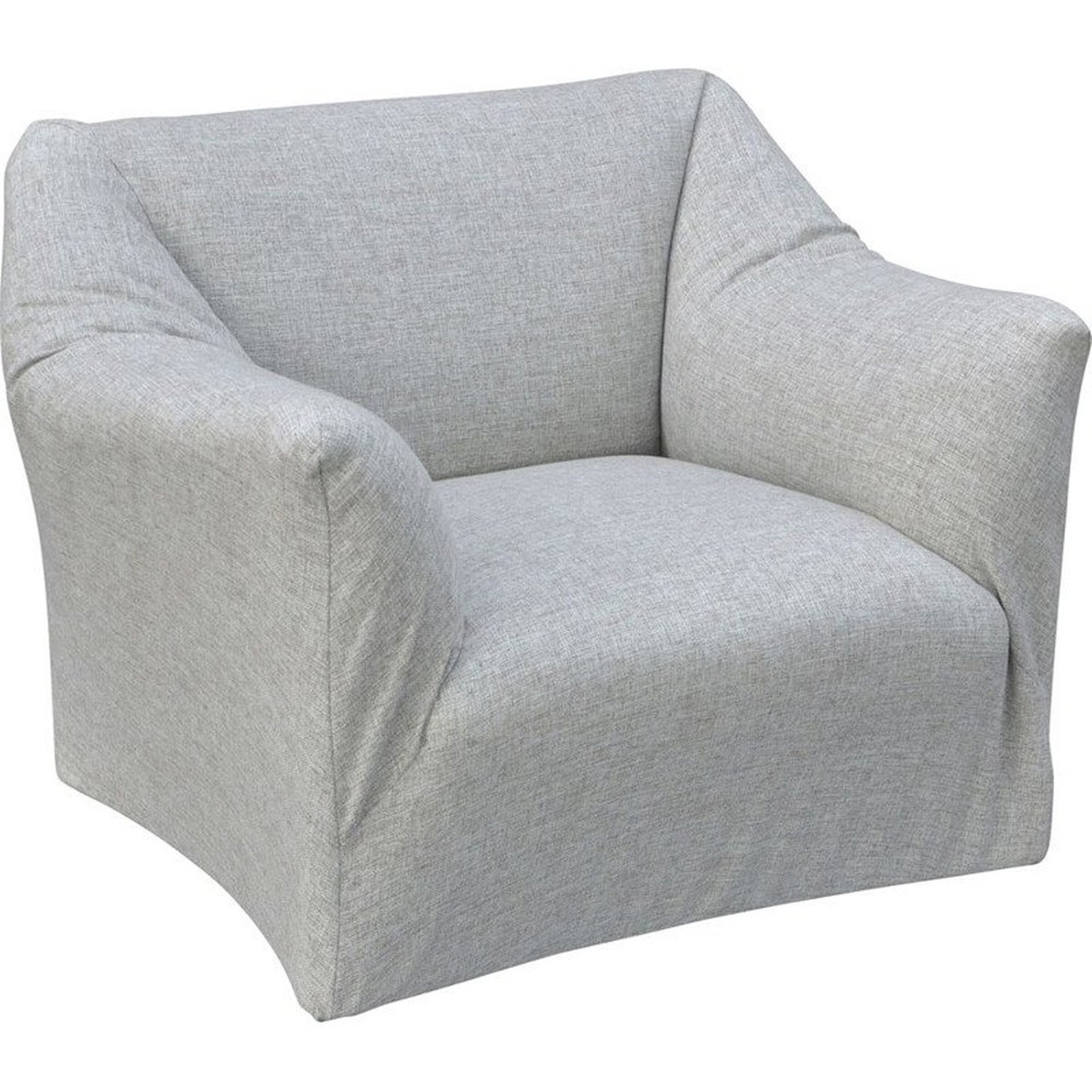 Sillón vintage de Mario Bellini Cassina 1975 | €690 | Whoppah