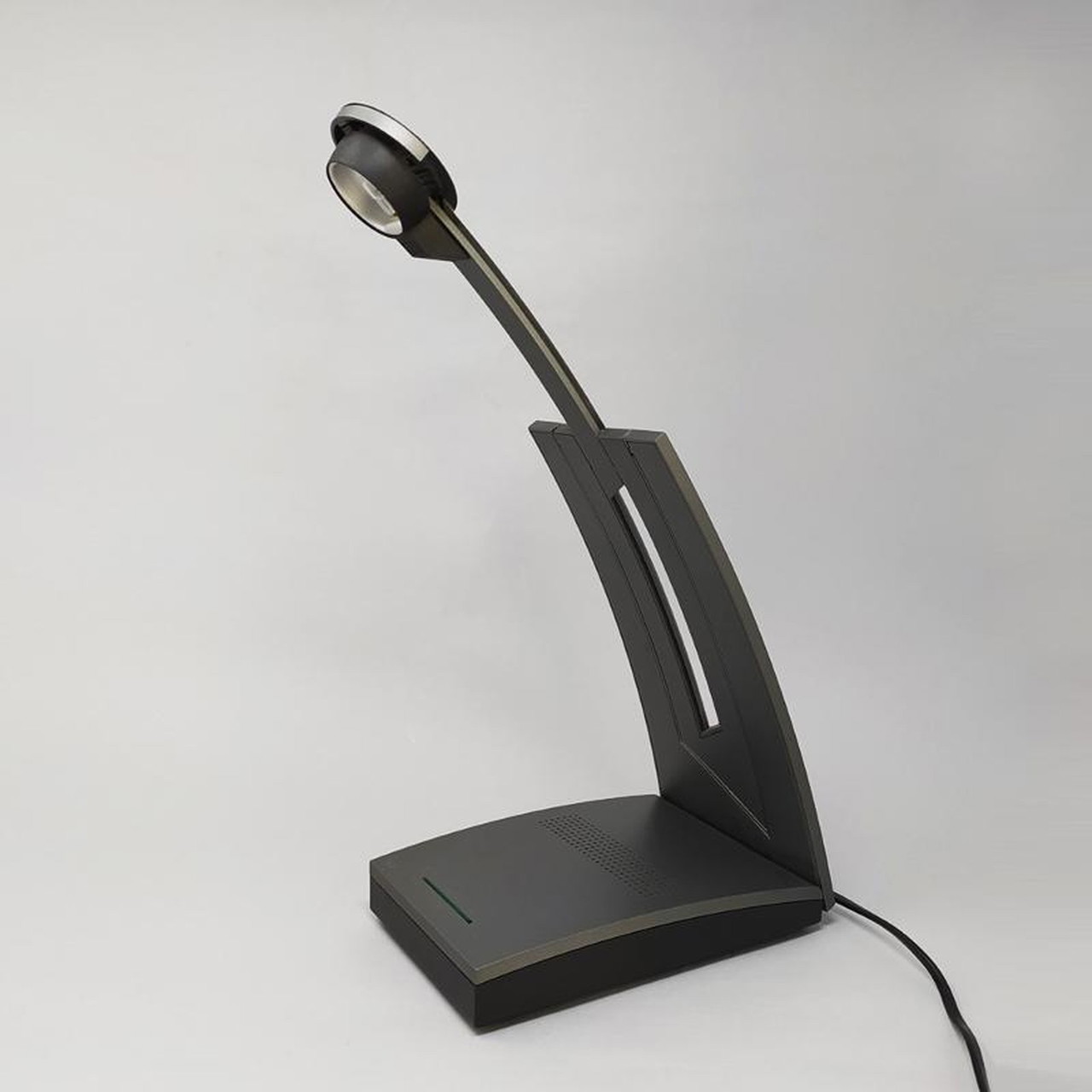 PAF Studio Table Lamp "Jazz" by Ferdinand Porsche | €640 | Whoppah