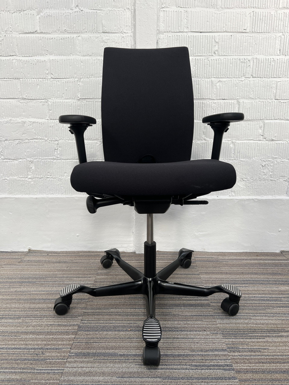 Hag Creed Office Chair | €295 | Whoppah