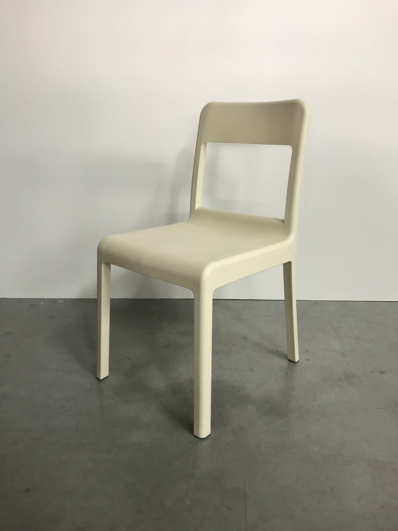 Pacific chair Segis | €90 | Whoppah