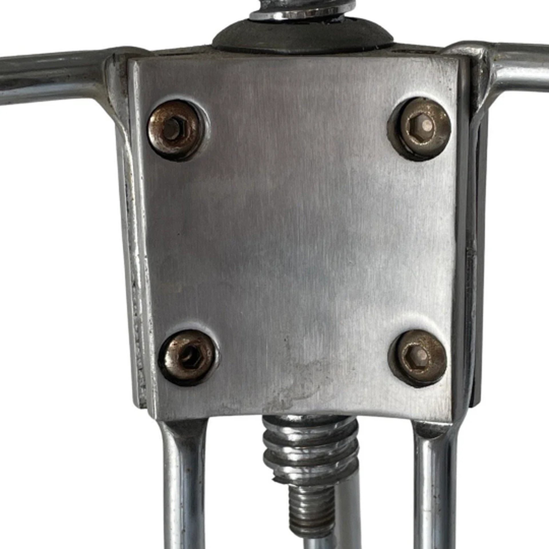 Dulton model Clipper II bar stool by Yasu Sasamoto | €425 | Whoppah