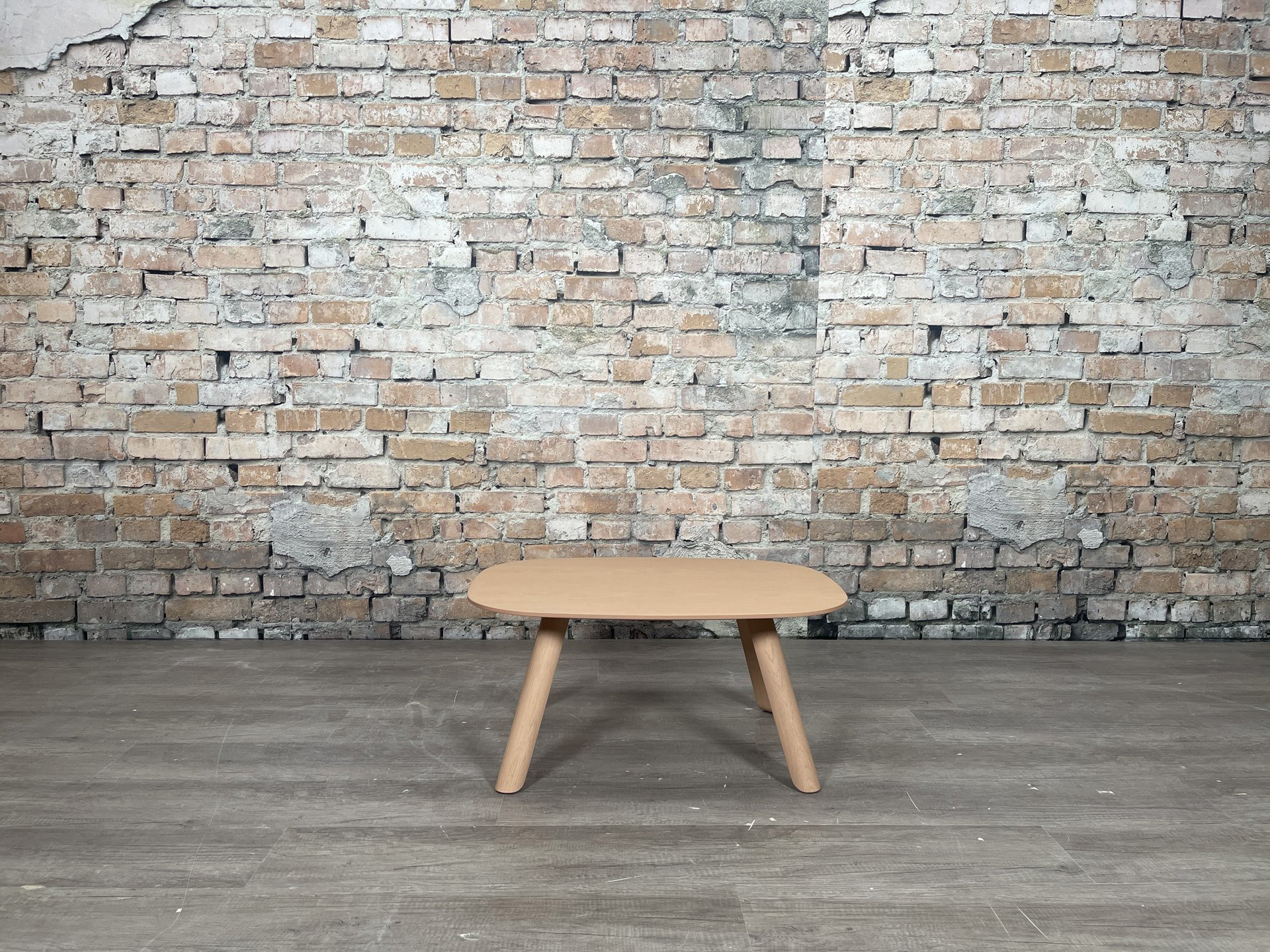 Multi Color Coffee tables | Whoppah