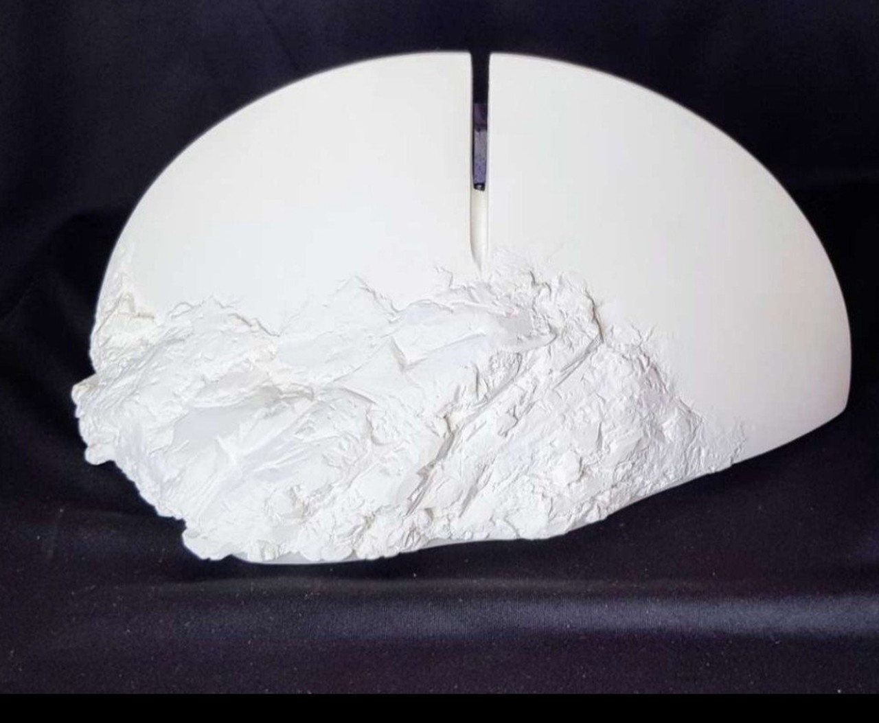 Designer wall light Atelier Sedap France | €90 | Whoppah