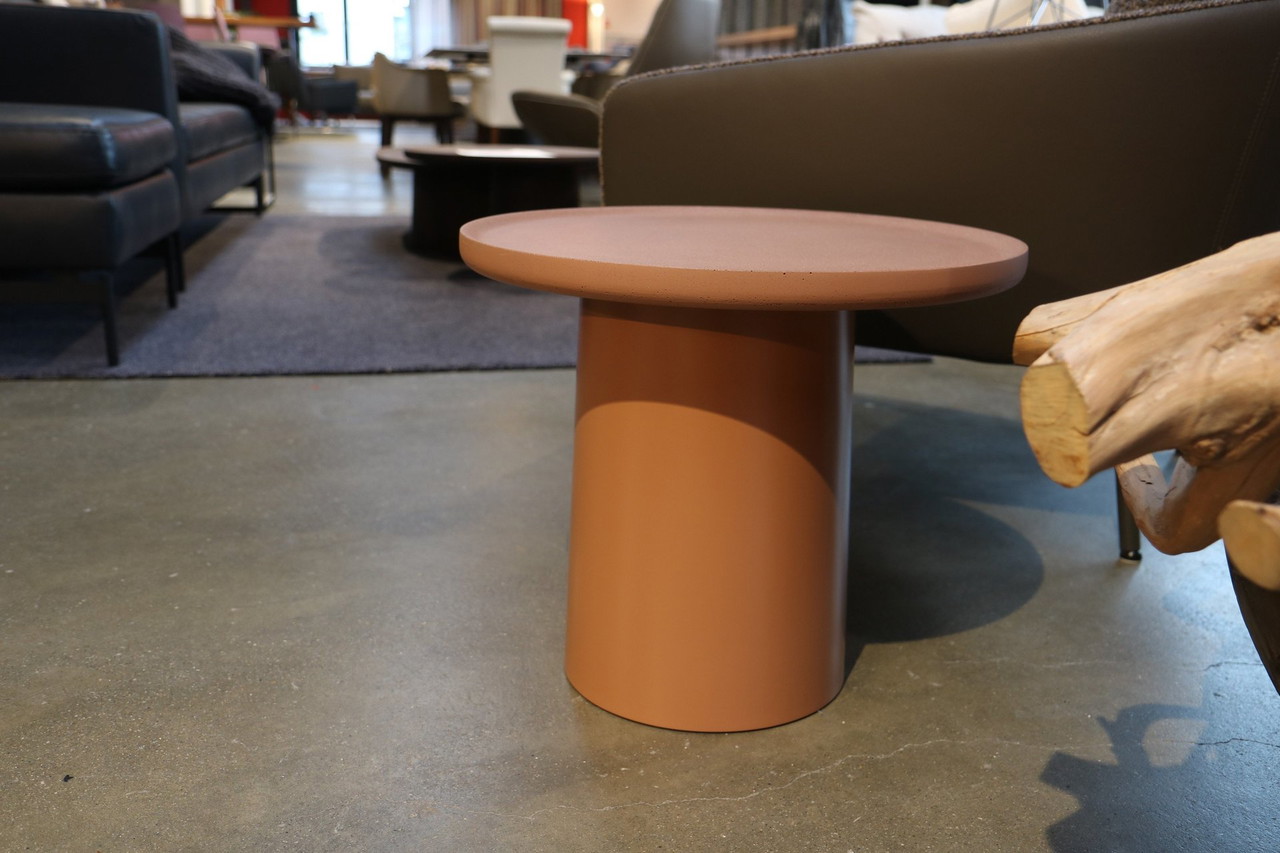 Molteni&C - Louisa Pink | €1,295 | Whoppah