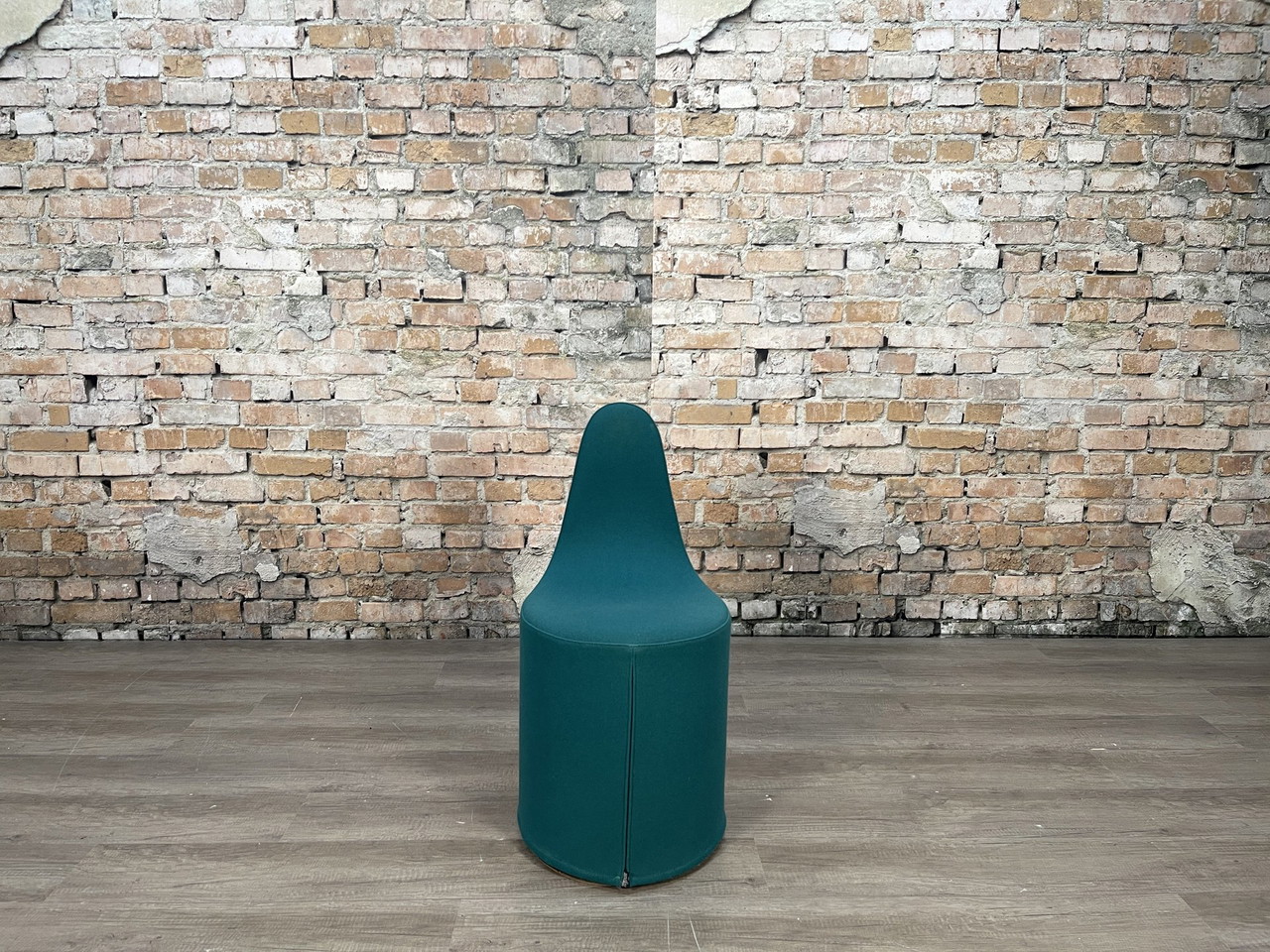 Frighetto Landscape Green | €335 | Whoppah