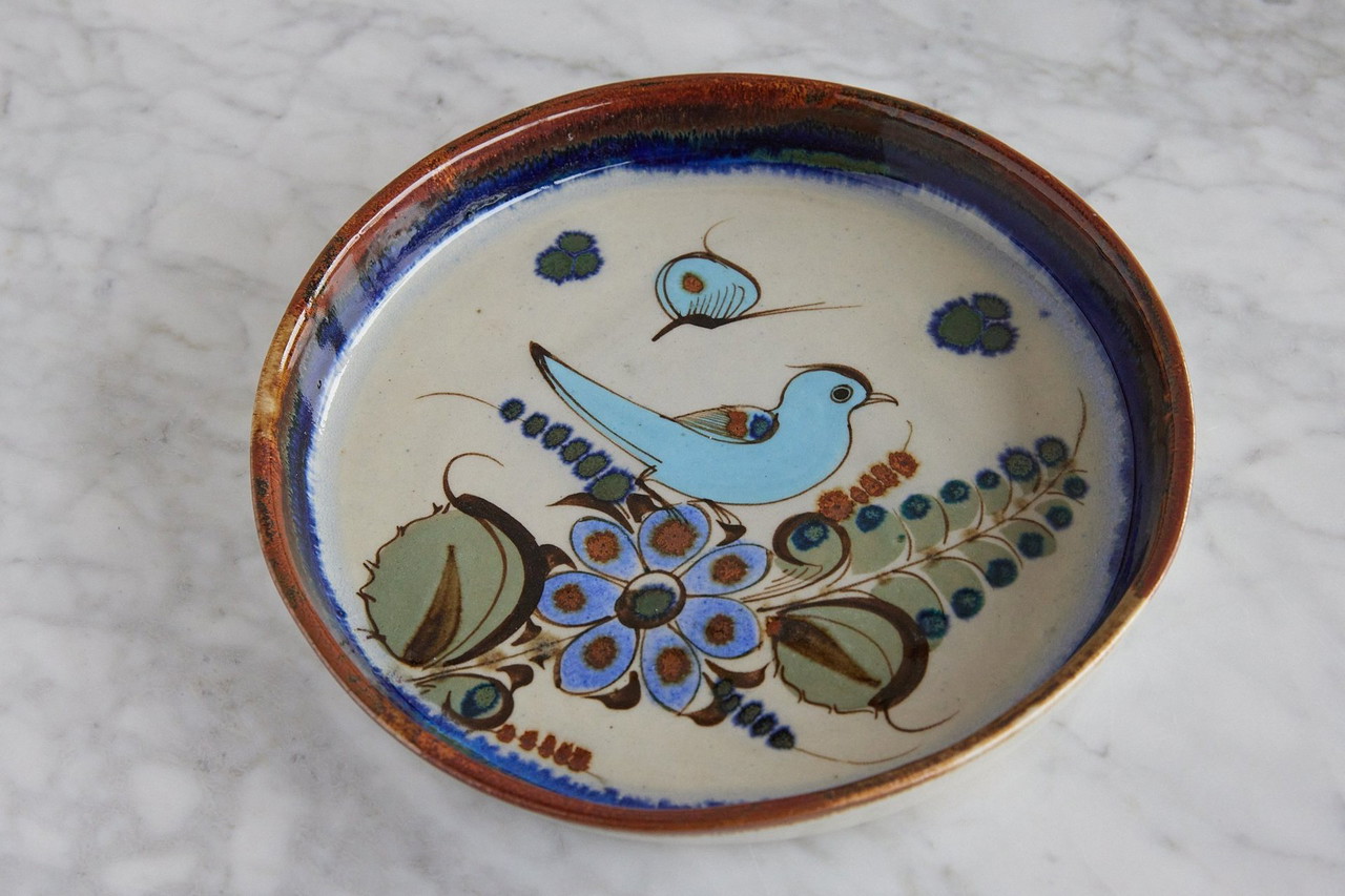 Ken Edwards Plate | €20 | Whoppah