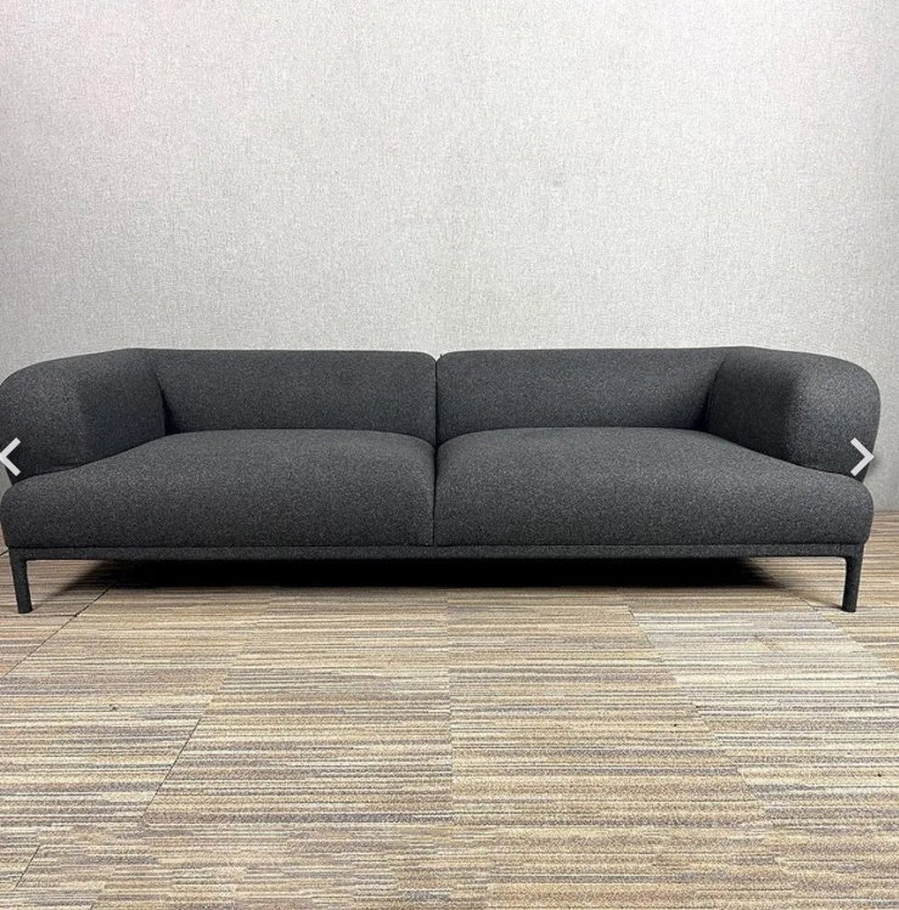 Hay Couch | €1,400 | Whoppah