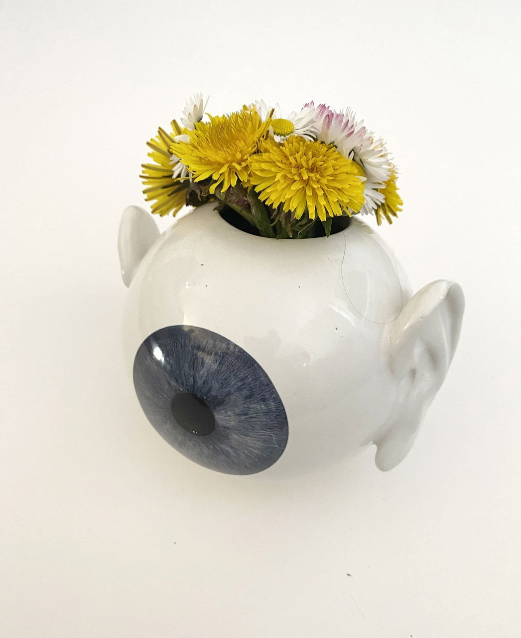 Polyphemus Vase by Roberto Cambi | €160 | Whoppah