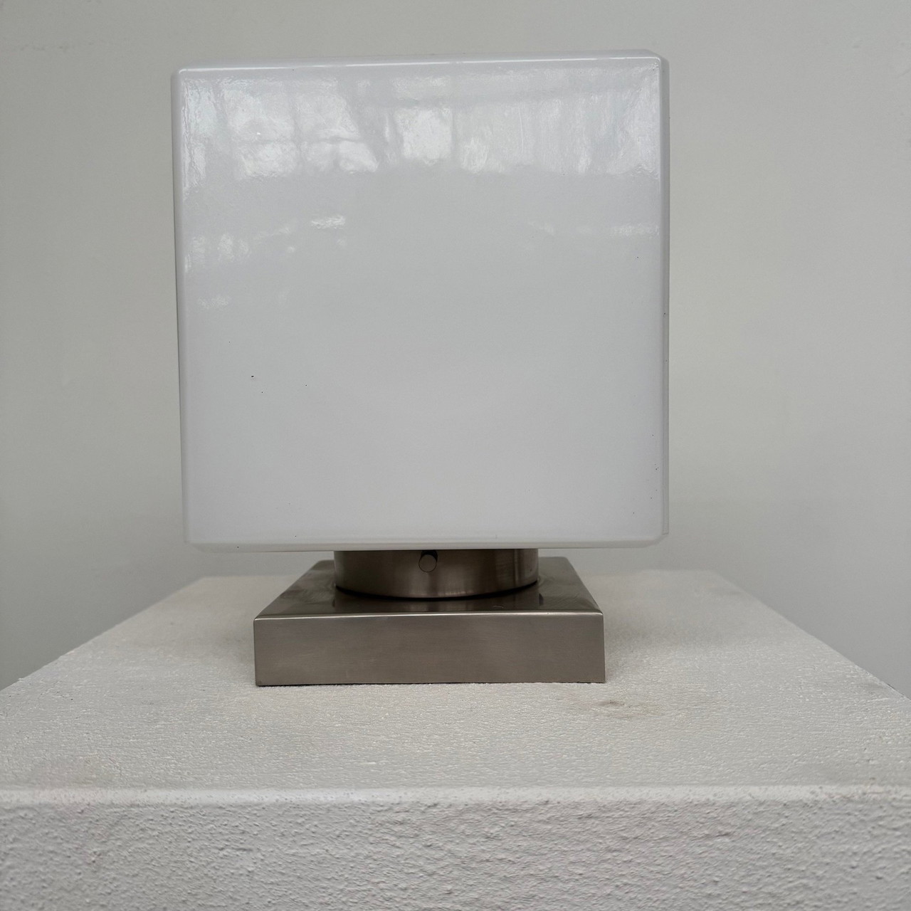 Lampada da soffitto Giso Cube | €395 | Whoppah