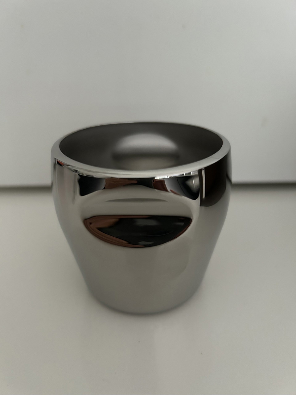 Alessi Miniature Cooler | €59 | Whoppah