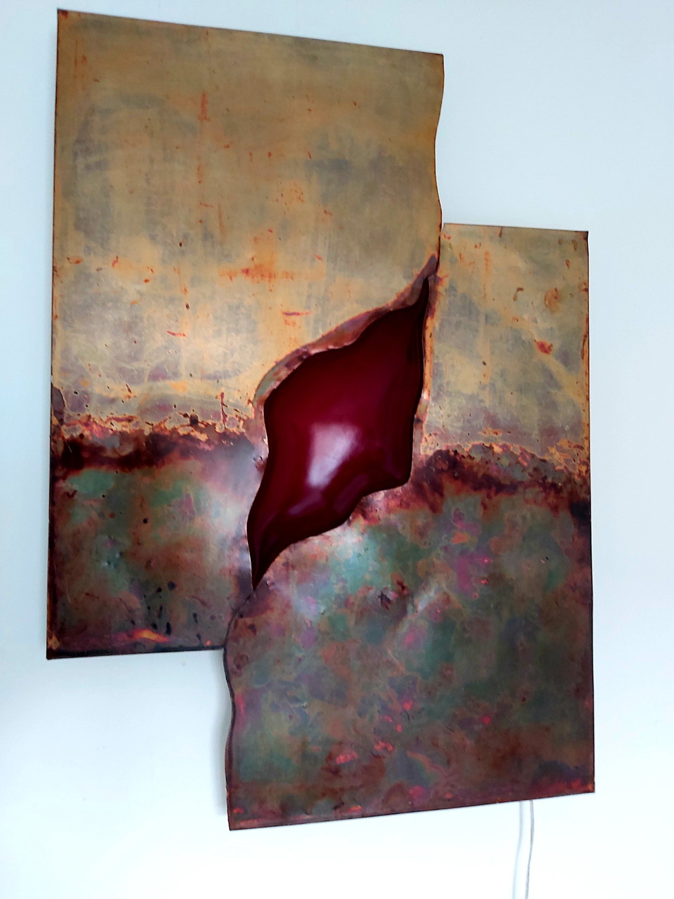 Ravi Sing Lightworks | €425 | Whoppah