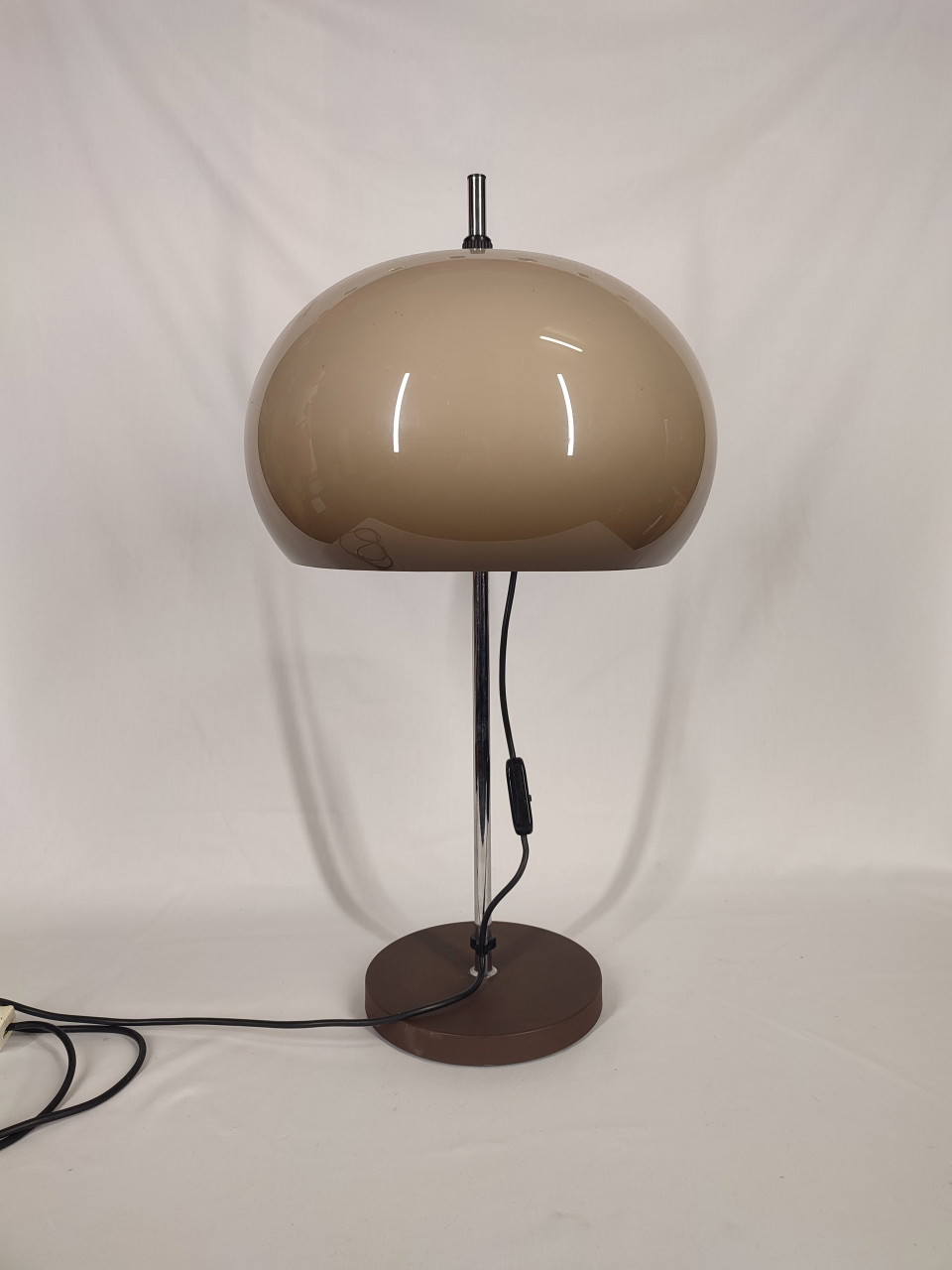 Dijkstra Mushroom table lamp | €399 | Whoppah