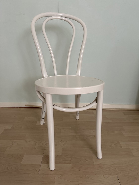 Ikea ogla chair store