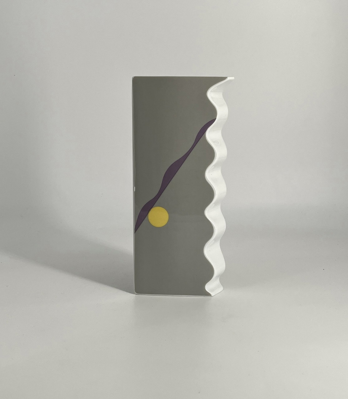Thomas Porcelain Atelier Collection Vase | €70 | Whoppah