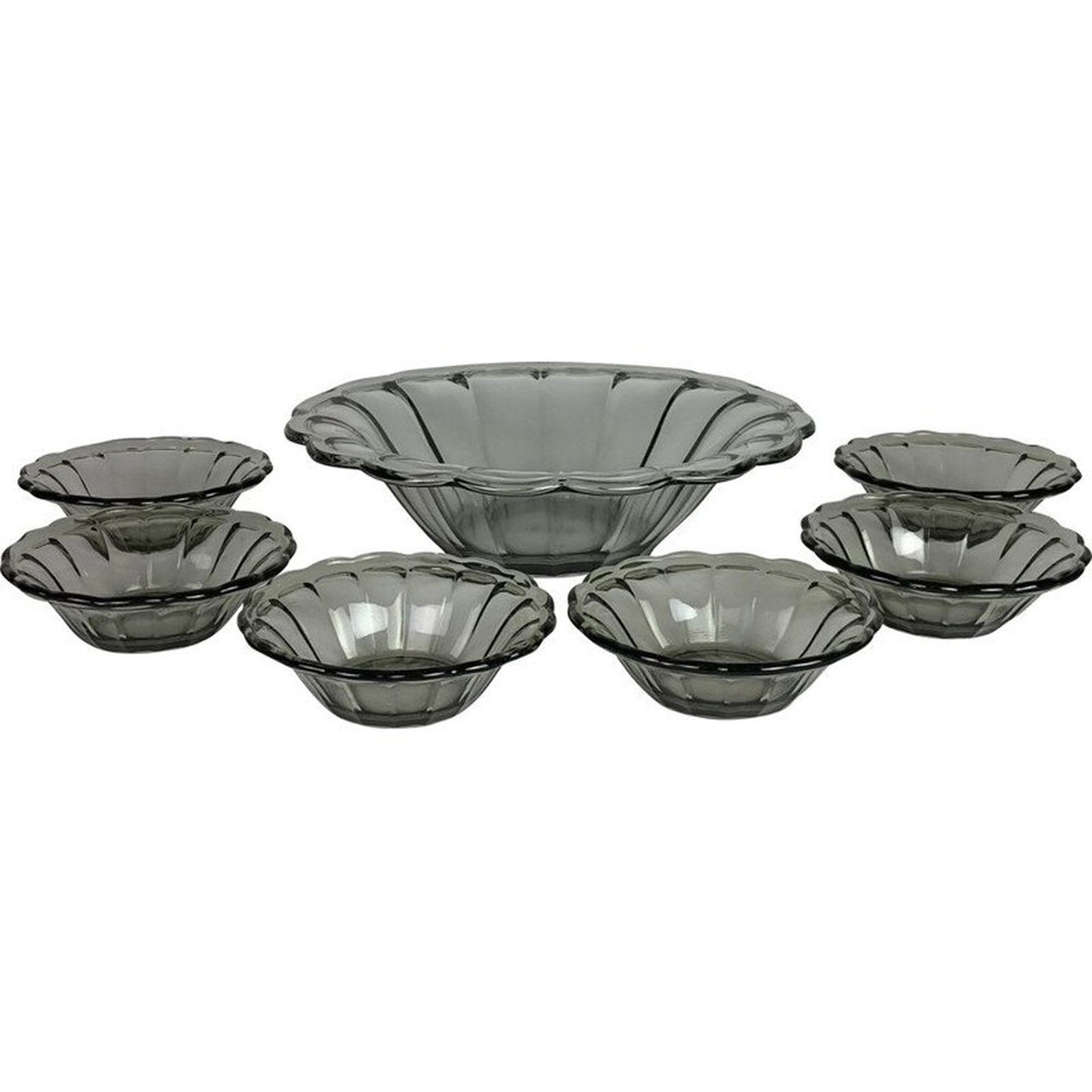 Set of vintage bowls 1960 | €490 | Whoppah