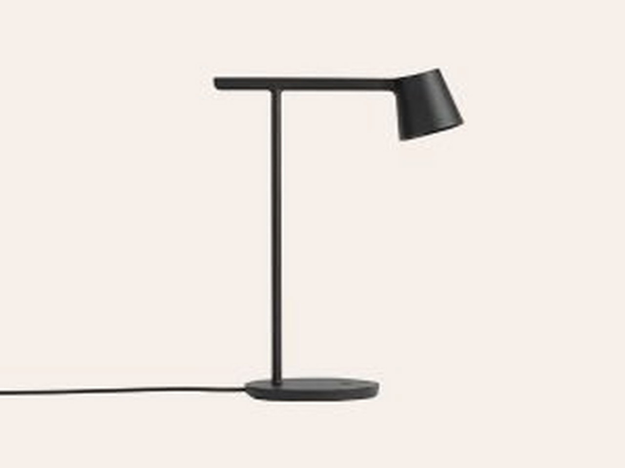 Muuto Tip | €150 | Whoppah