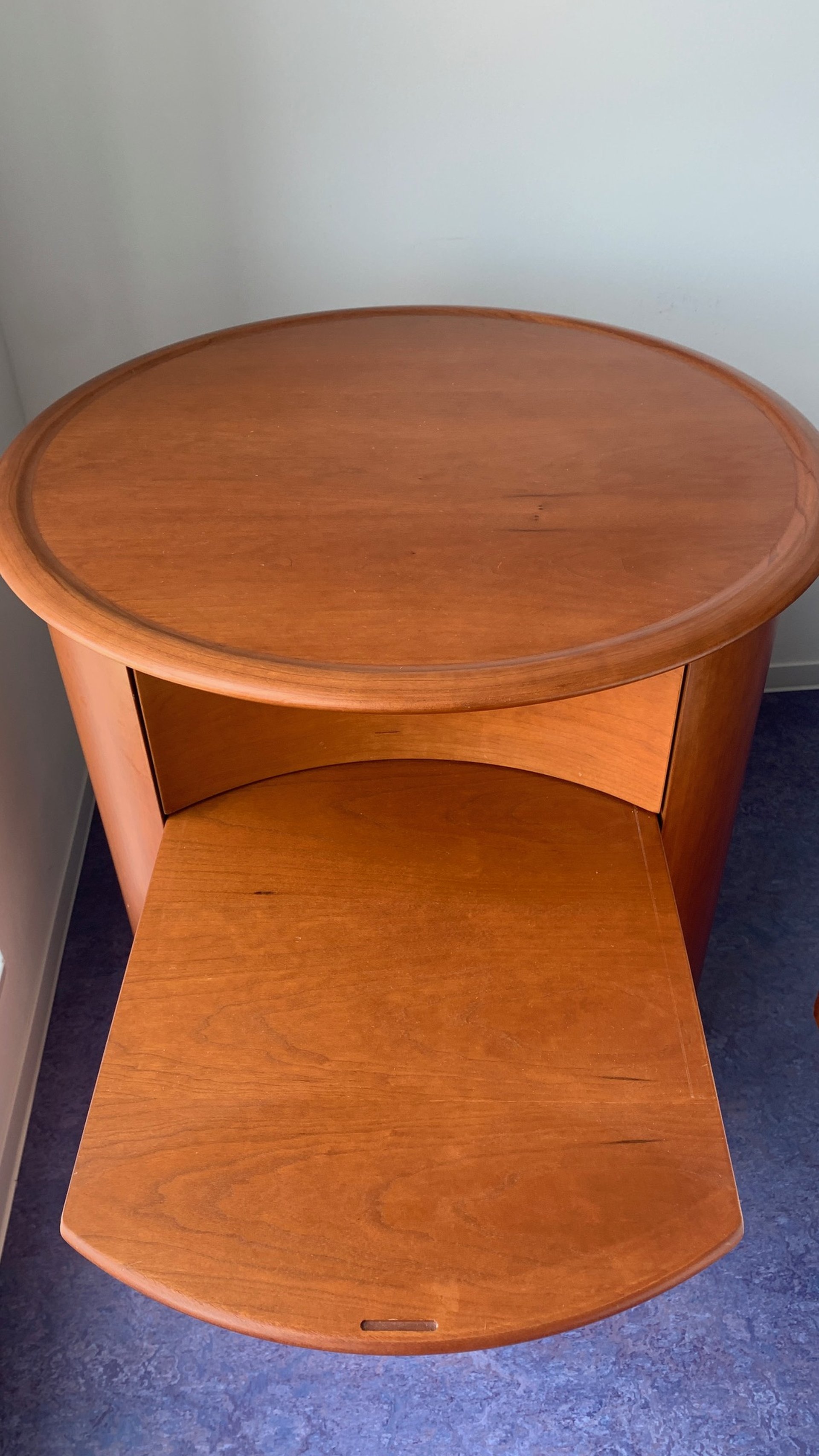 Poliform Side tables | Whoppah