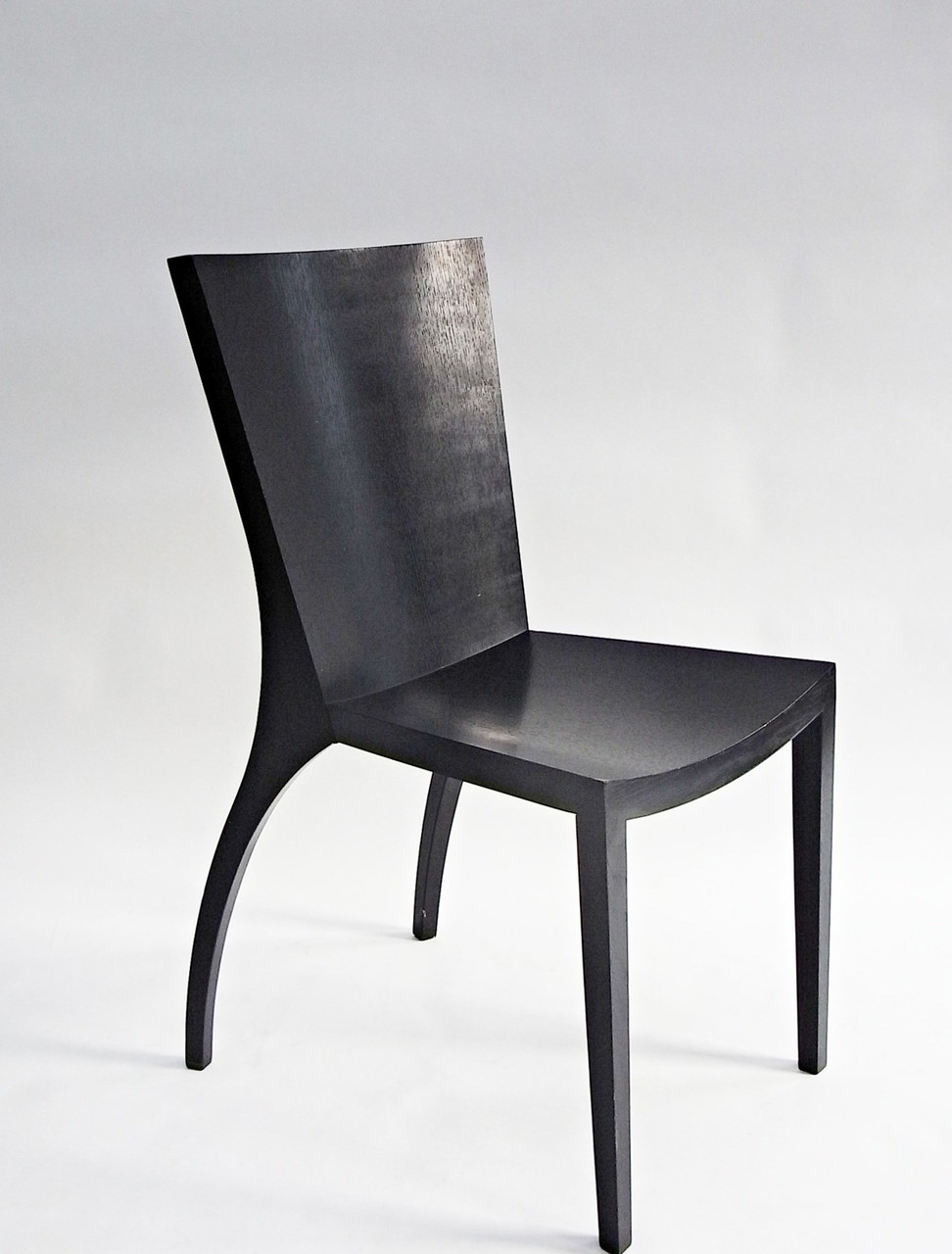 Milano chair, Lambert | €200 | Whoppah