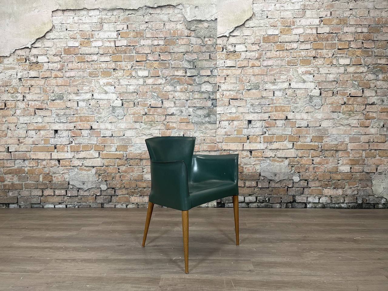 6X Matteo Grassi Vela Verde | €2,200 | Whoppah