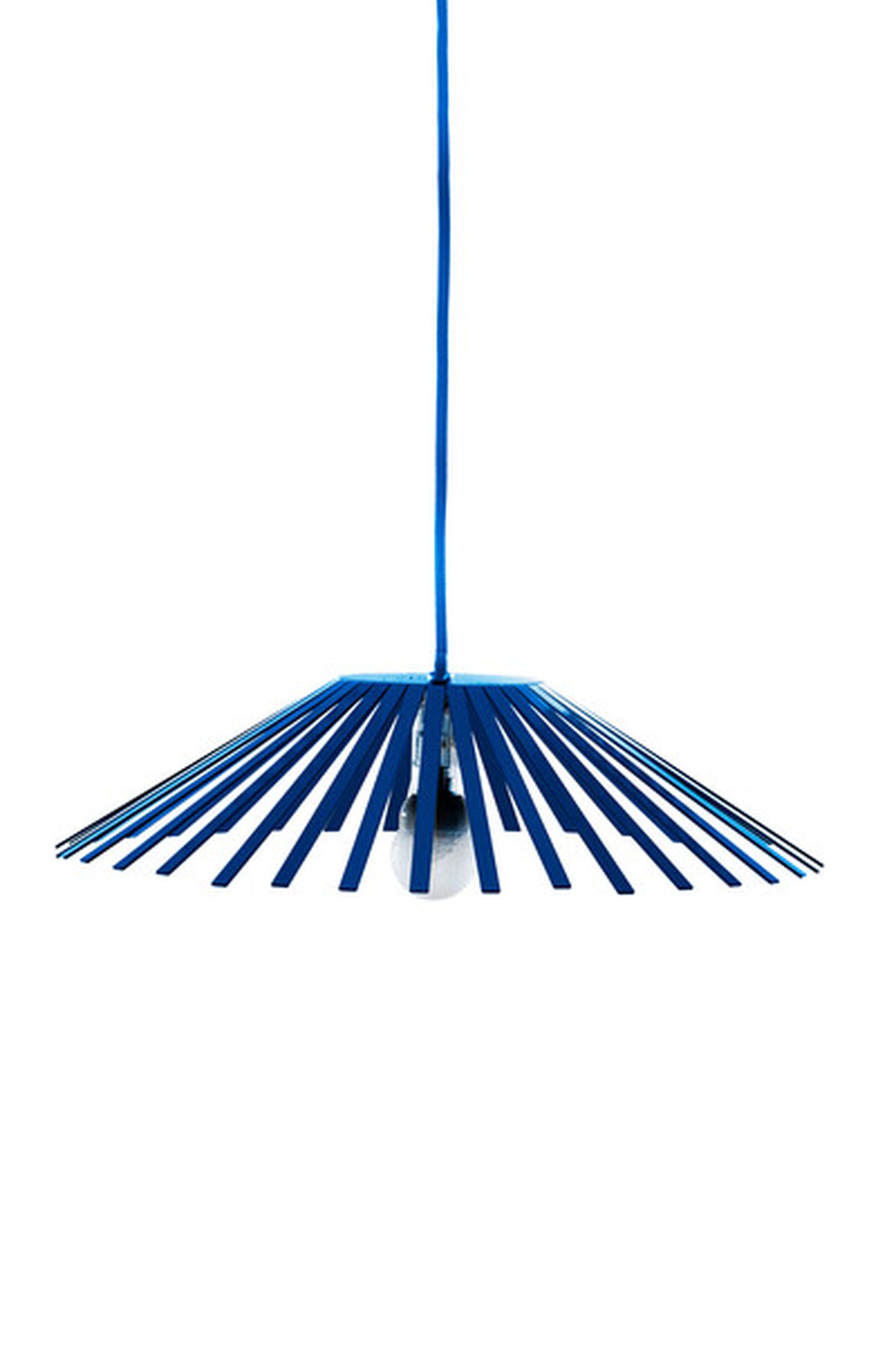 Pendant lamps | Whoppah