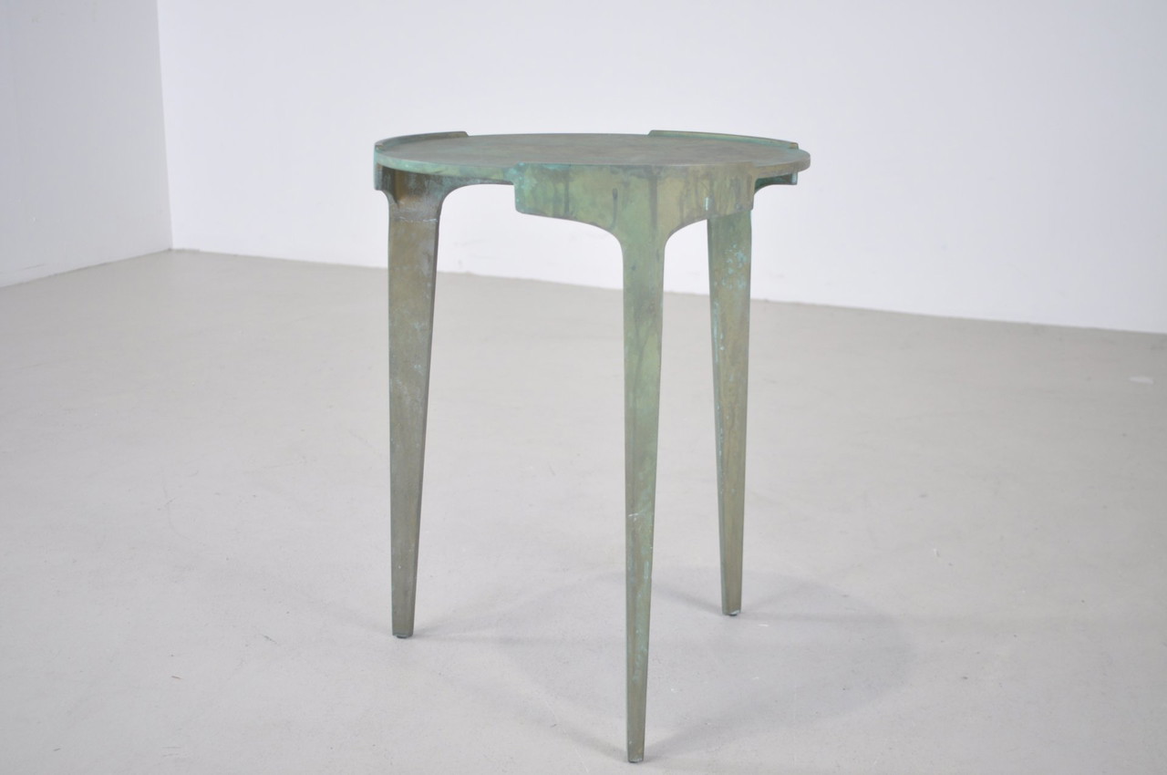 Piet Boon, Hero side table | €1,000 | Whoppah