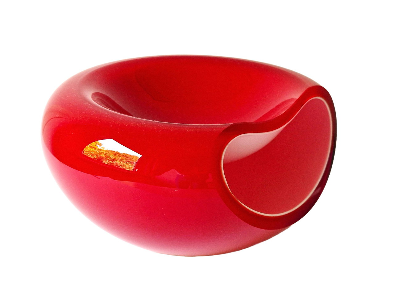 Eva Solo Smiley Bowl by Tools Design | €65 | Whoppah
